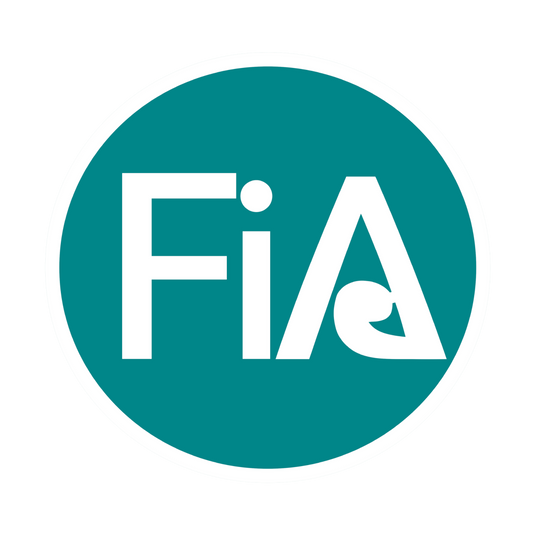 Official FiA Gear Store